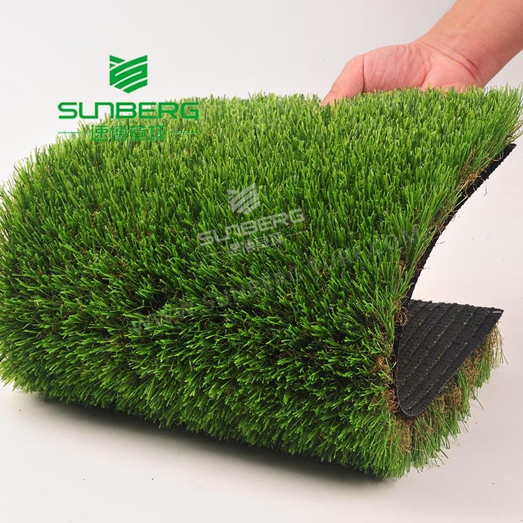 landscaping turf 001